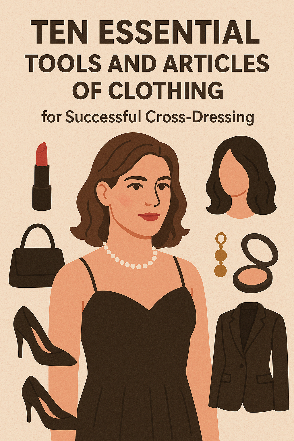 Ten Essential Tools and Articles of Clothing for Successful Cross ...